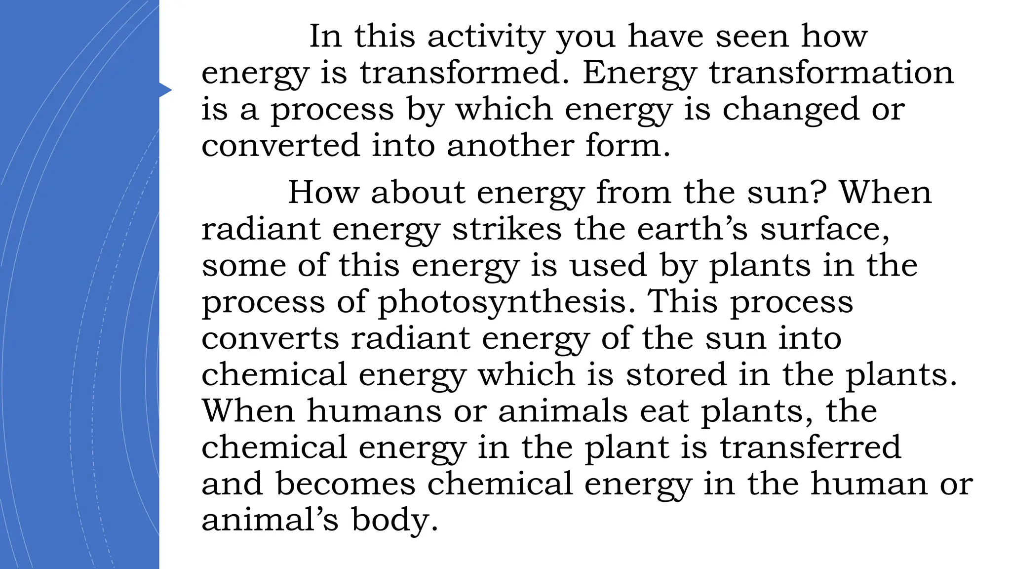 ENERGY-TRANSFORMATION-PPT.pptxENERGY-TRANSFORMATION-PPT.pptx