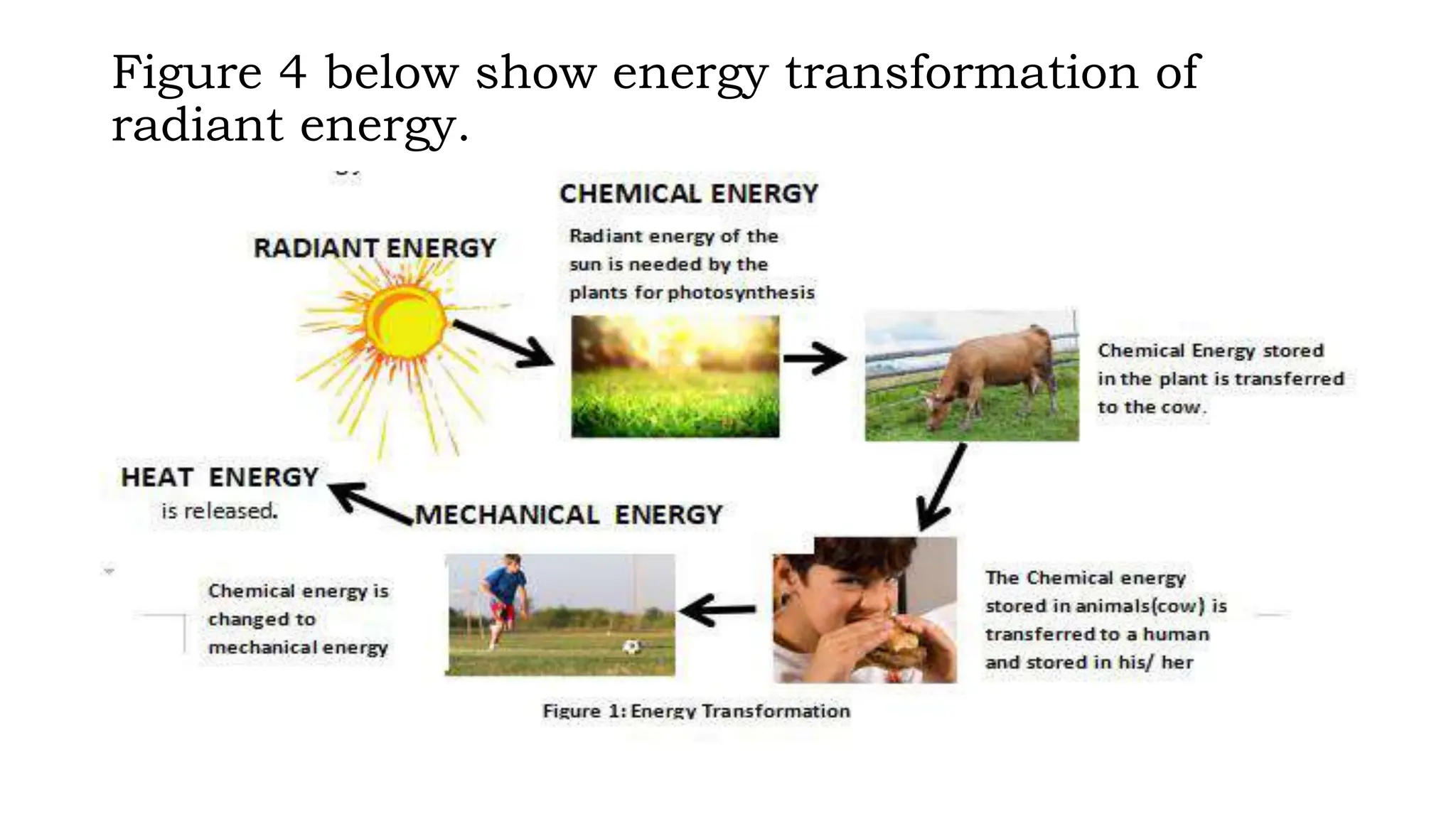 ENERGY-TRANSFORMATION-PPT.pptxENERGY-TRANSFORMATION-PPT.pptx
