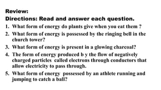 ENERGY-TRANSFORMATION-PPT.pptxENERGY-TRANSFORMATION-PPT.pptx