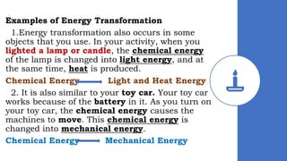ENERGY-TRANSFORMATION-PPT.pptxENERGY-TRANSFORMATION-PPT.pptx