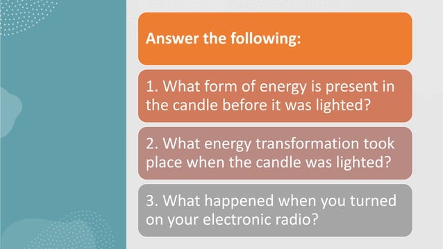 ENERGY-TRANSFORMATION-PPT.pptxENERGY-TRANSFORMATION-PPT.pptx
