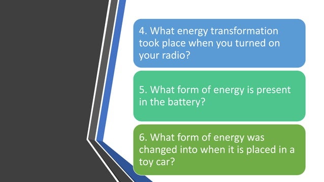 ENERGY-TRANSFORMATION-PPT.pptxENERGY-TRANSFORMATION-PPT.pptx