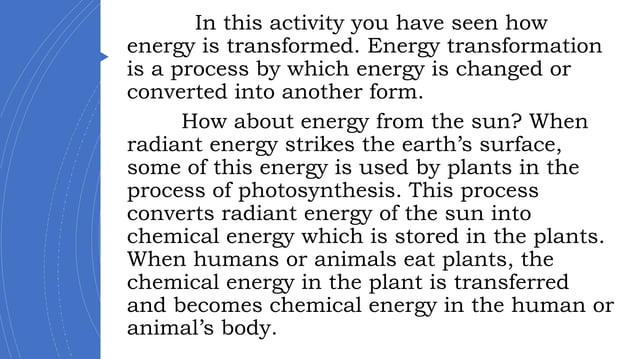 ENERGY-TRANSFORMATION-PPT.pptxENERGY-TRANSFORMATION-PPT.pptx