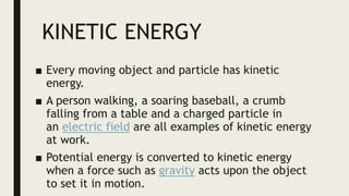 Energy-Transformation 1.pptx