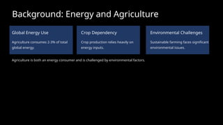 Energy-Use-and-Environmental-Factors-in-Crop-Production.pptx