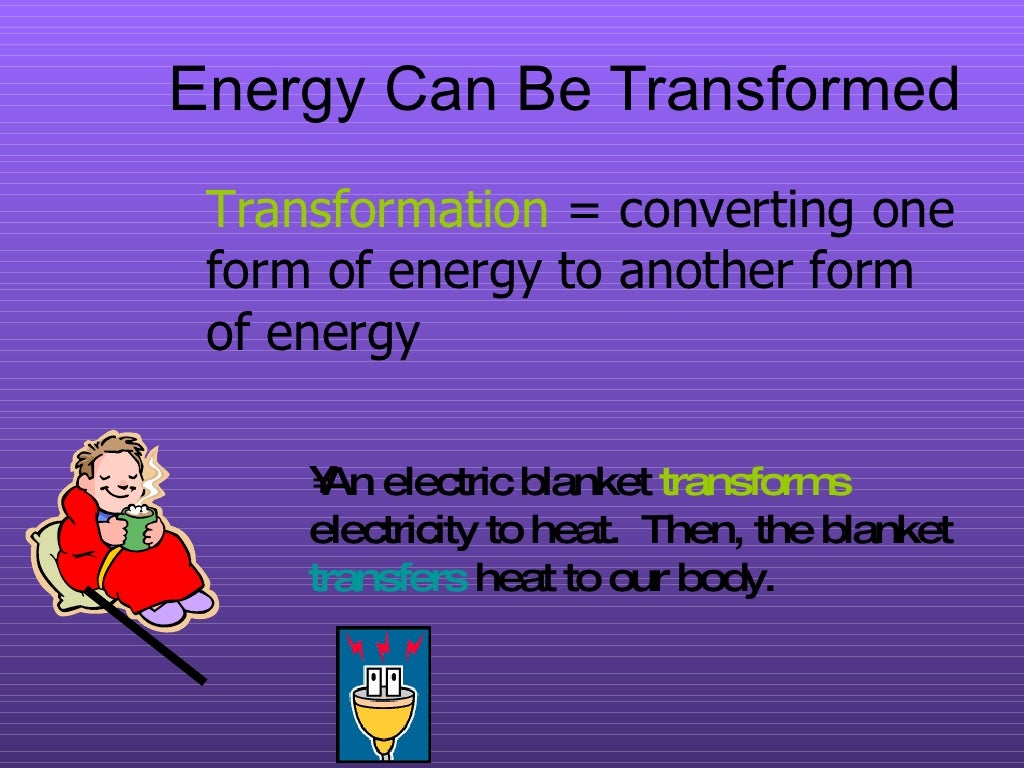 Energy What Every 5th Grader Should Know energy-what-every-5th-grader-should-know
