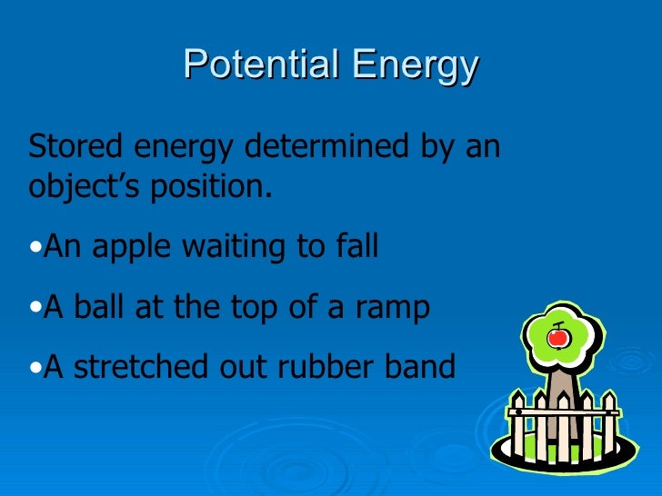 Energy What Every 5th Grader Should Know energy-what-every-5th-grader-should-know