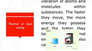 Energy 2.0 | PPT