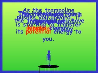 Energy | PPT