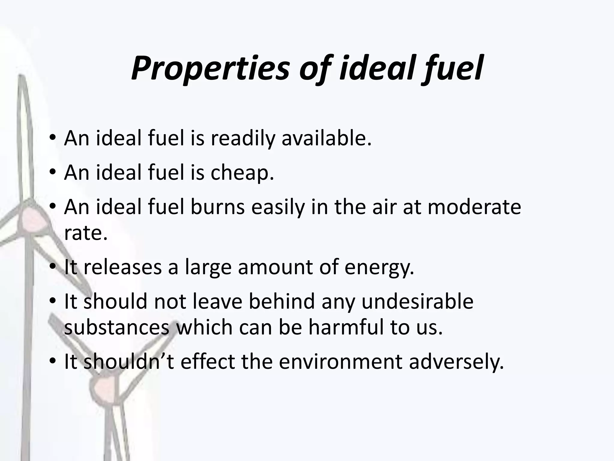 Energy and Fuels.pptx