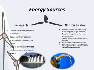 Energy and Fuels.pptx