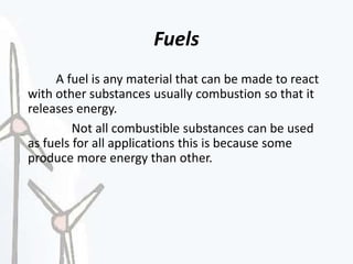 Energy and Fuels.pptx