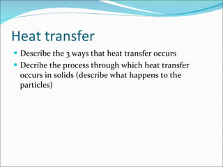 Energy 6 | PPT