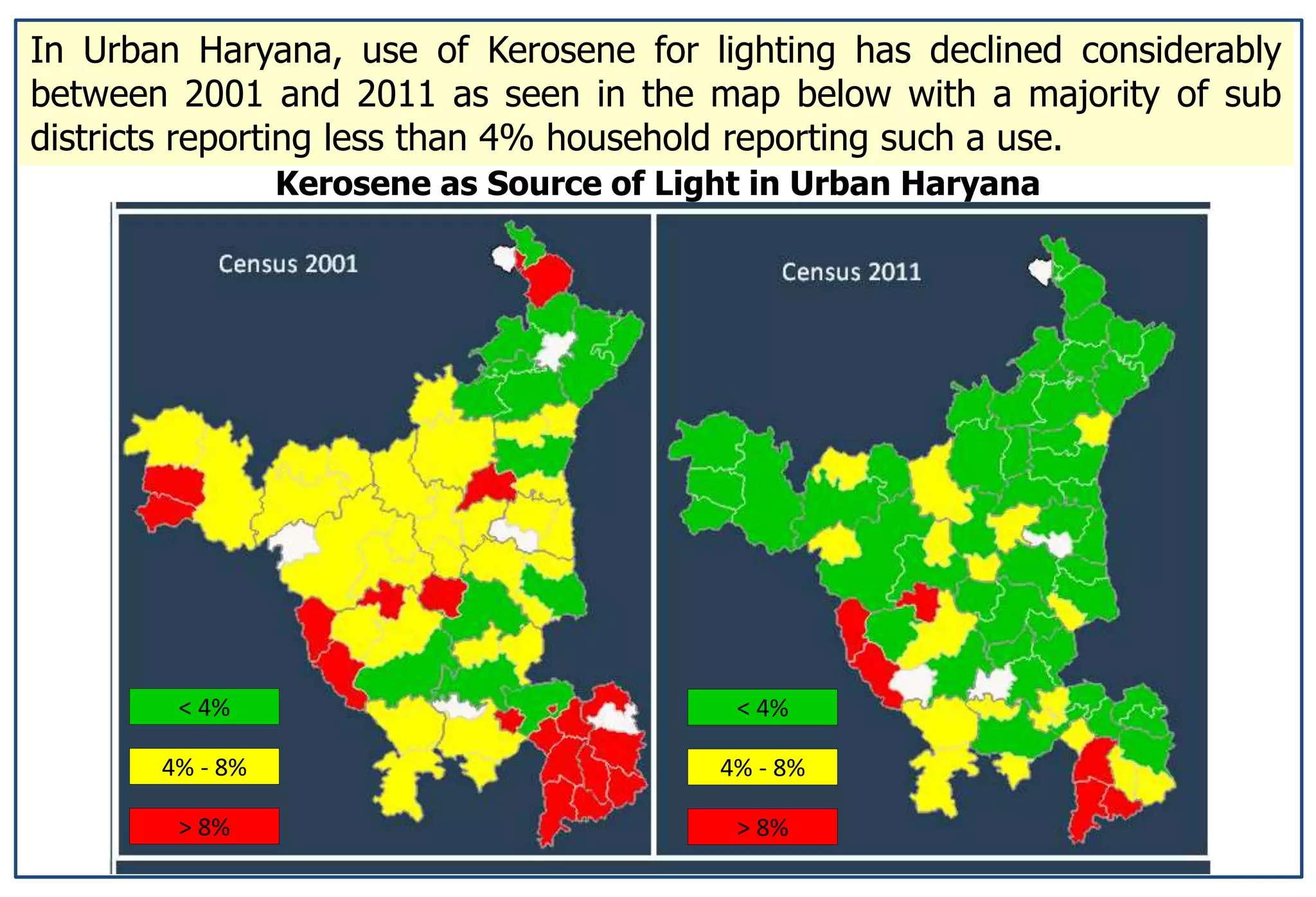 Energy access Delhi neighbours | PPTX