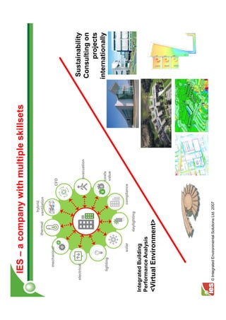 Energy Analysis | PDF