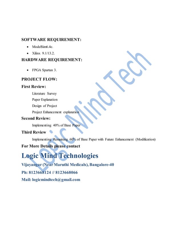Energy and area efficient three input xor xno rs with systematic cell design methodology | PDF