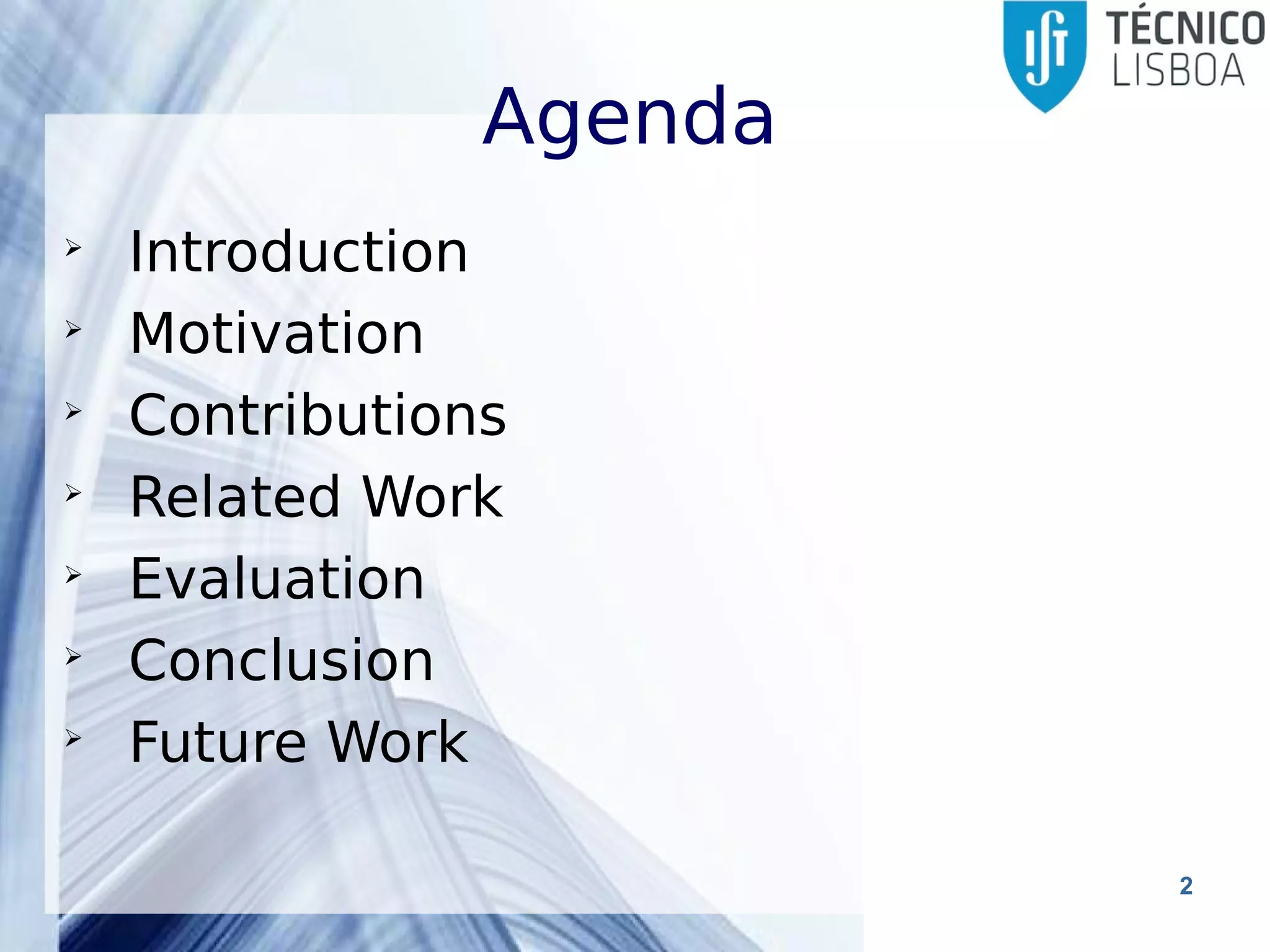 Energy And Carbon Efficient Placement Of Virtual Machines In Distributed Cloud Data Centers Ppt