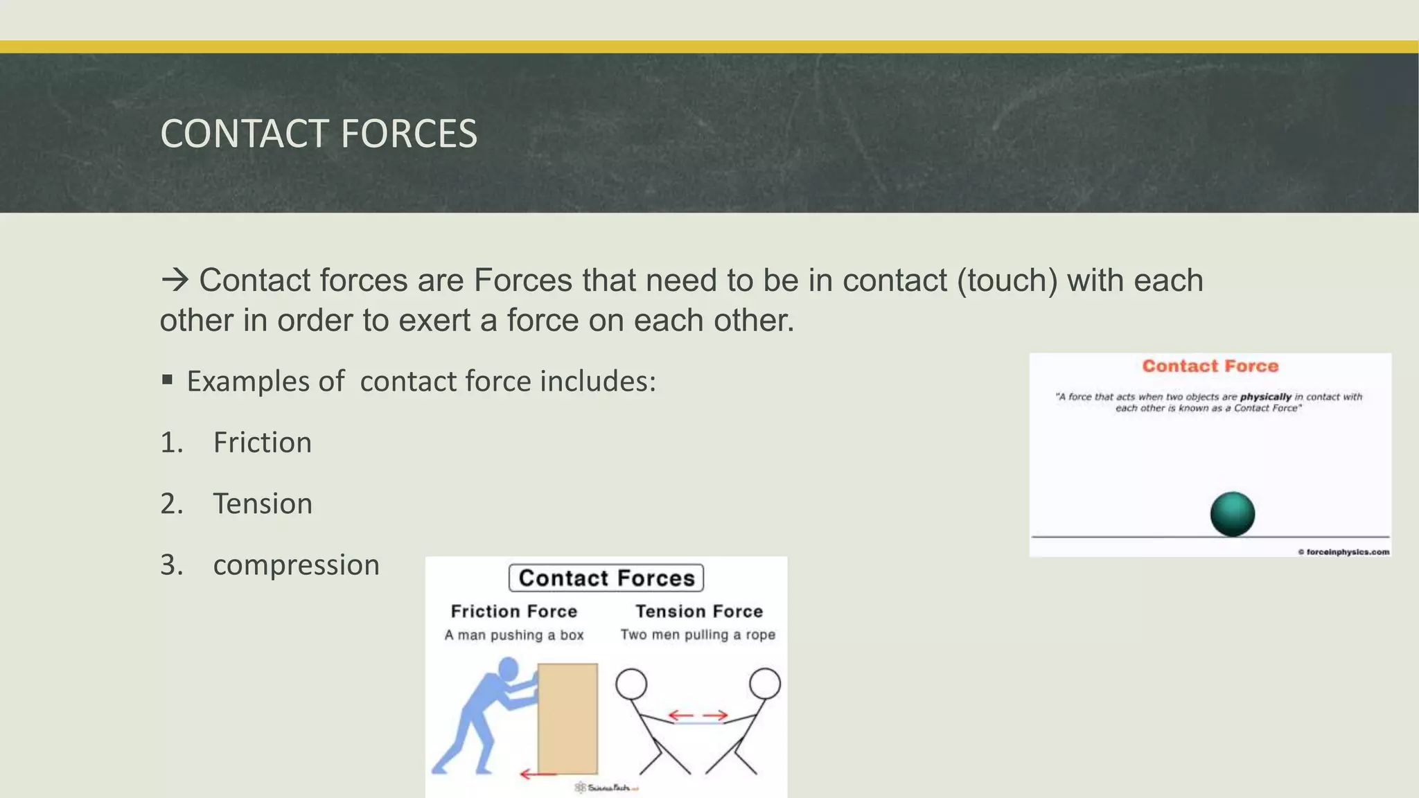 ENERGY AND CHANGE GRADE 9.pptx