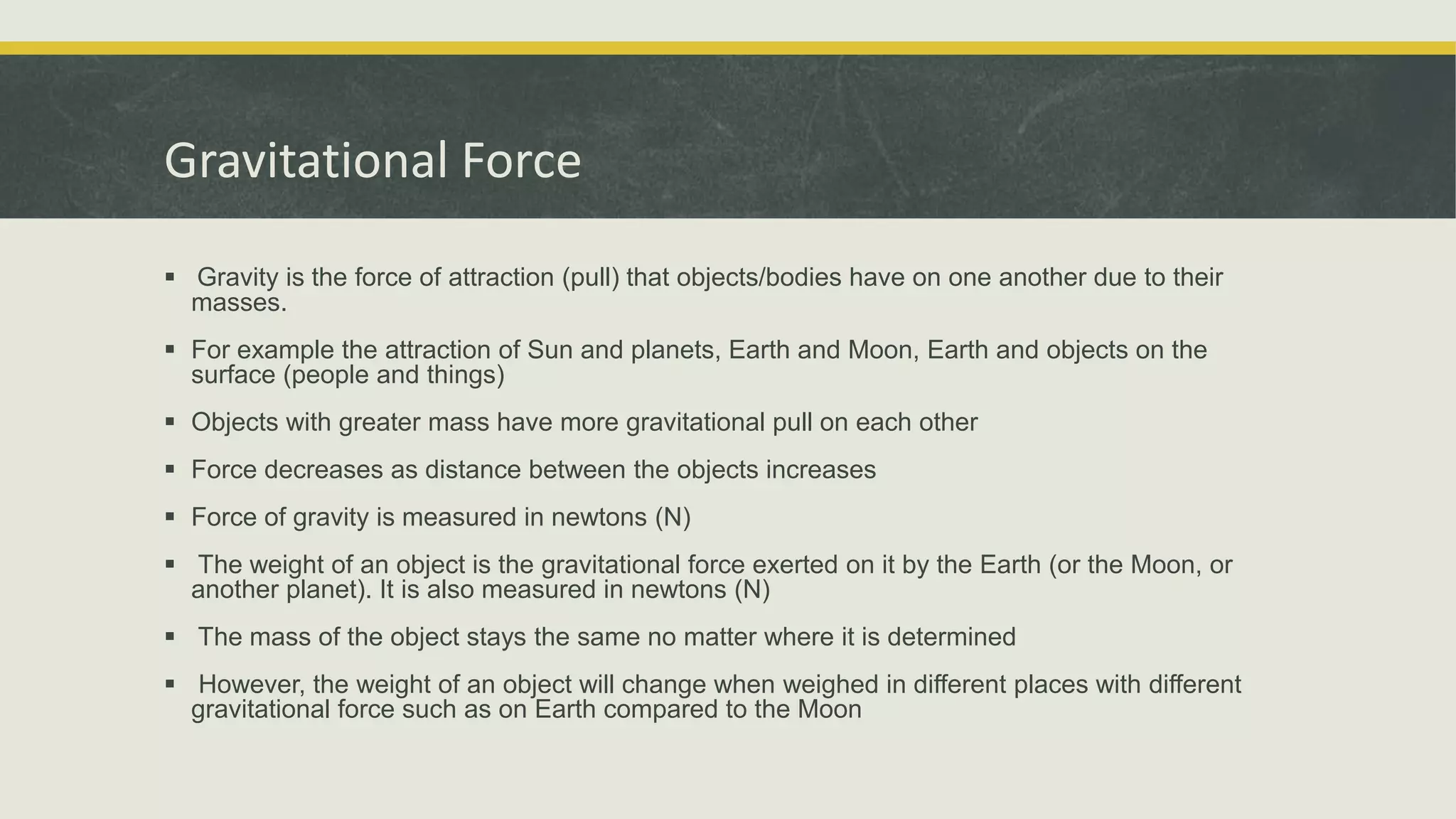 ENERGY AND CHANGE GRADE 9.pptx