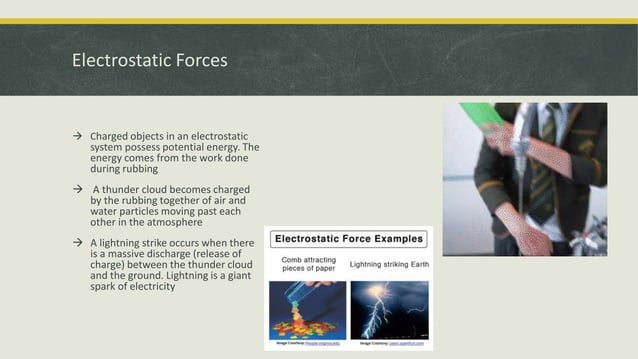 ENERGY AND CHANGE GRADE 9.pptx | Physics | Science