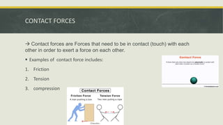 ENERGY AND CHANGE GRADE 9.pptx