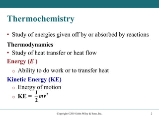 Energy and Chemical Change.pptx