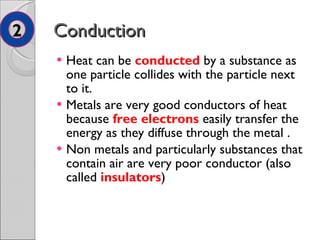 Energy and energy resources (summary of AQA module) | PPT