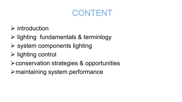 Energy and environment engineering ppt | PPTX | Home Appliances | Home ...