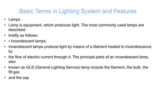 Energy and environment engineering ppt | PPTX