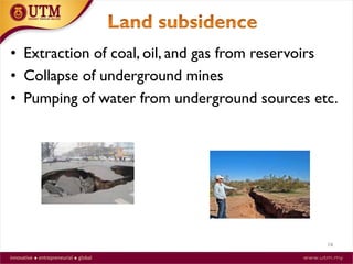 Energy and environment slide share | PDF