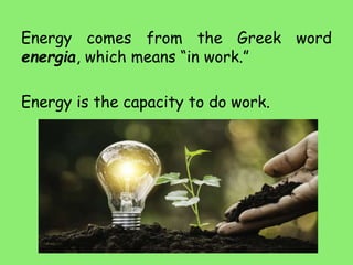 Energy and Its Forms.pptx