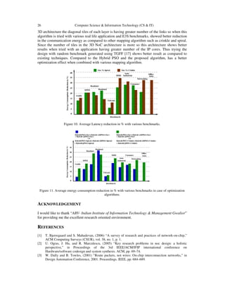 Energy and latency aware application | PDF