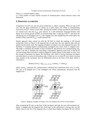 Energy and latency aware application | PDF