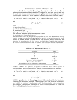 Energy and latency aware application | PDF