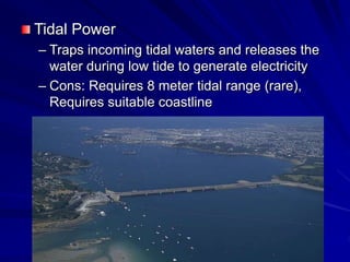 ENERGY AND MINERAL RESOURCES.ppt | Home & Garden