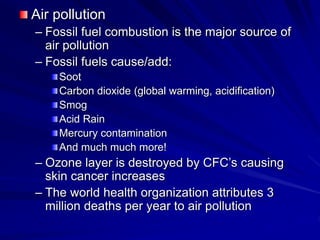 ENERGY AND MINERAL RESOURCES.ppt | Home & Garden
