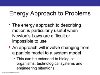 Energy+and+momentum | PPT