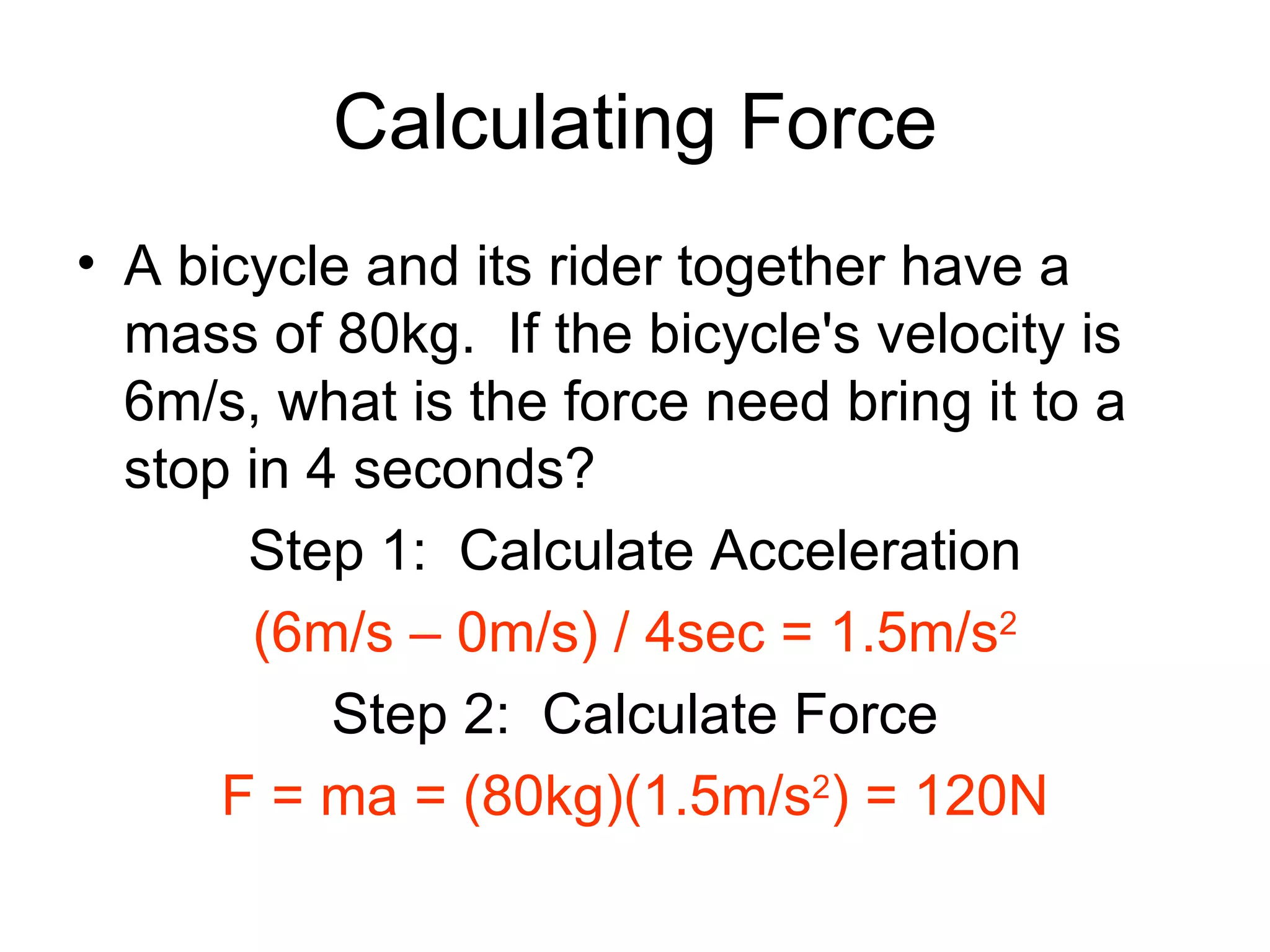 Energy and Power | PPT
