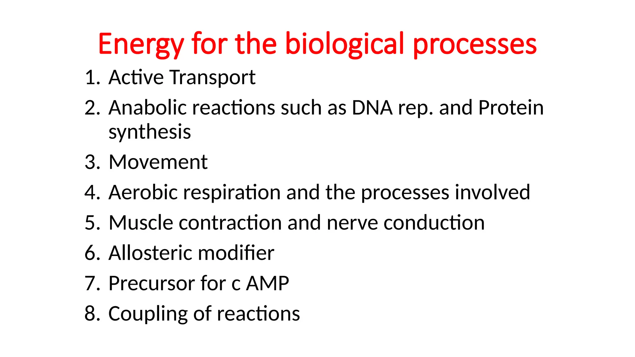 Energy and Respiration energy - A2.pptx