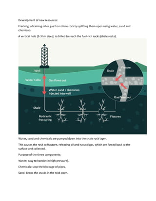 Energy and the environment 3.pdf