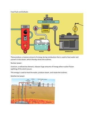 Energy and the environment 3.pdf