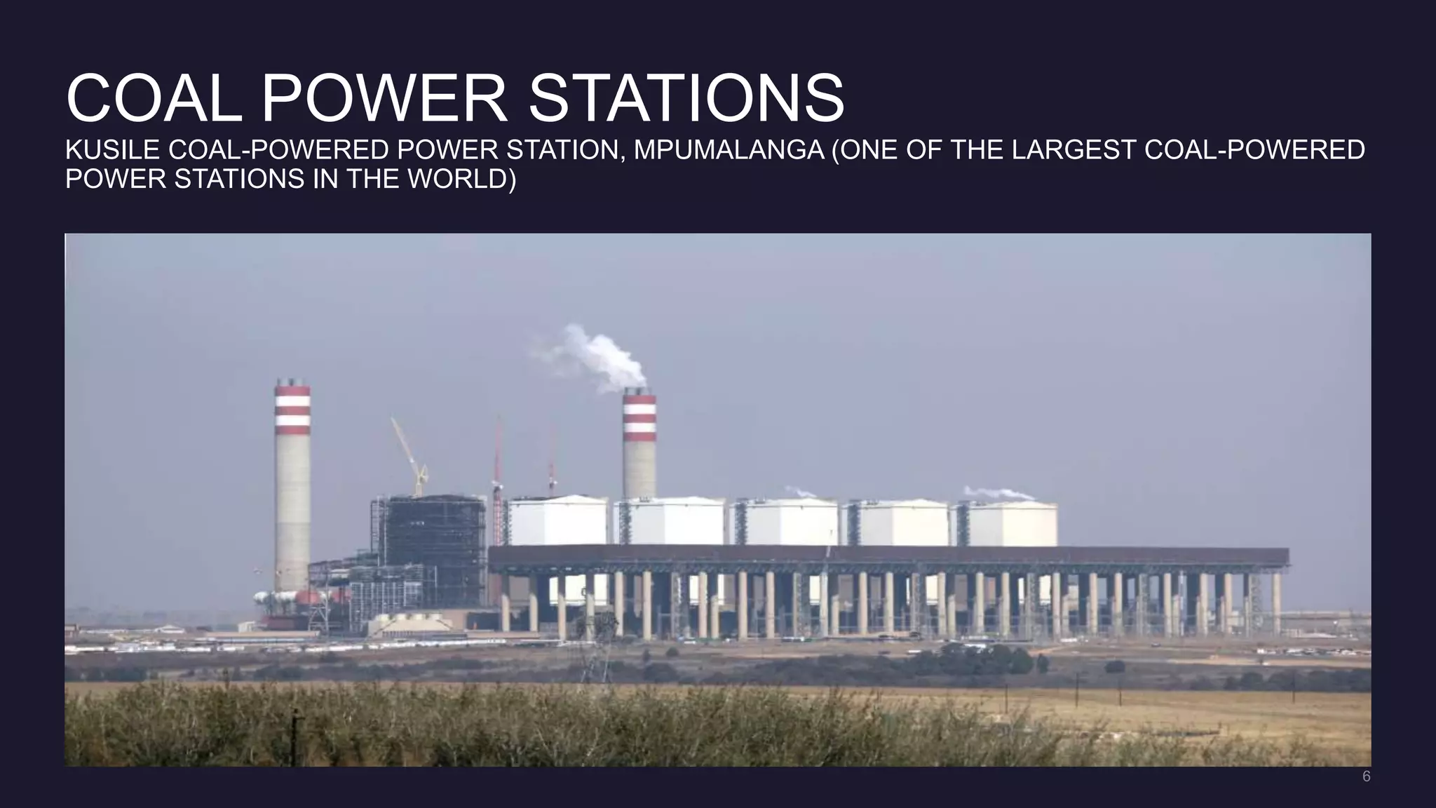 ENERGY AND THE NATIONAL ELECTRICITY GRID COMPLETE.pptx