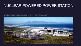 ENERGY AND THE NATIONAL ELECTRICITY GRID COMPLETE.pptx