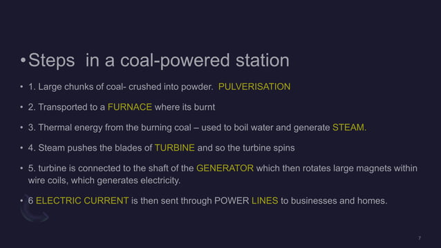 ENERGY AND THE NATIONAL ELECTRICITY GRID COMPLETE.pptx