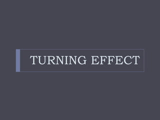 Energy And Turning Effect | PPTX