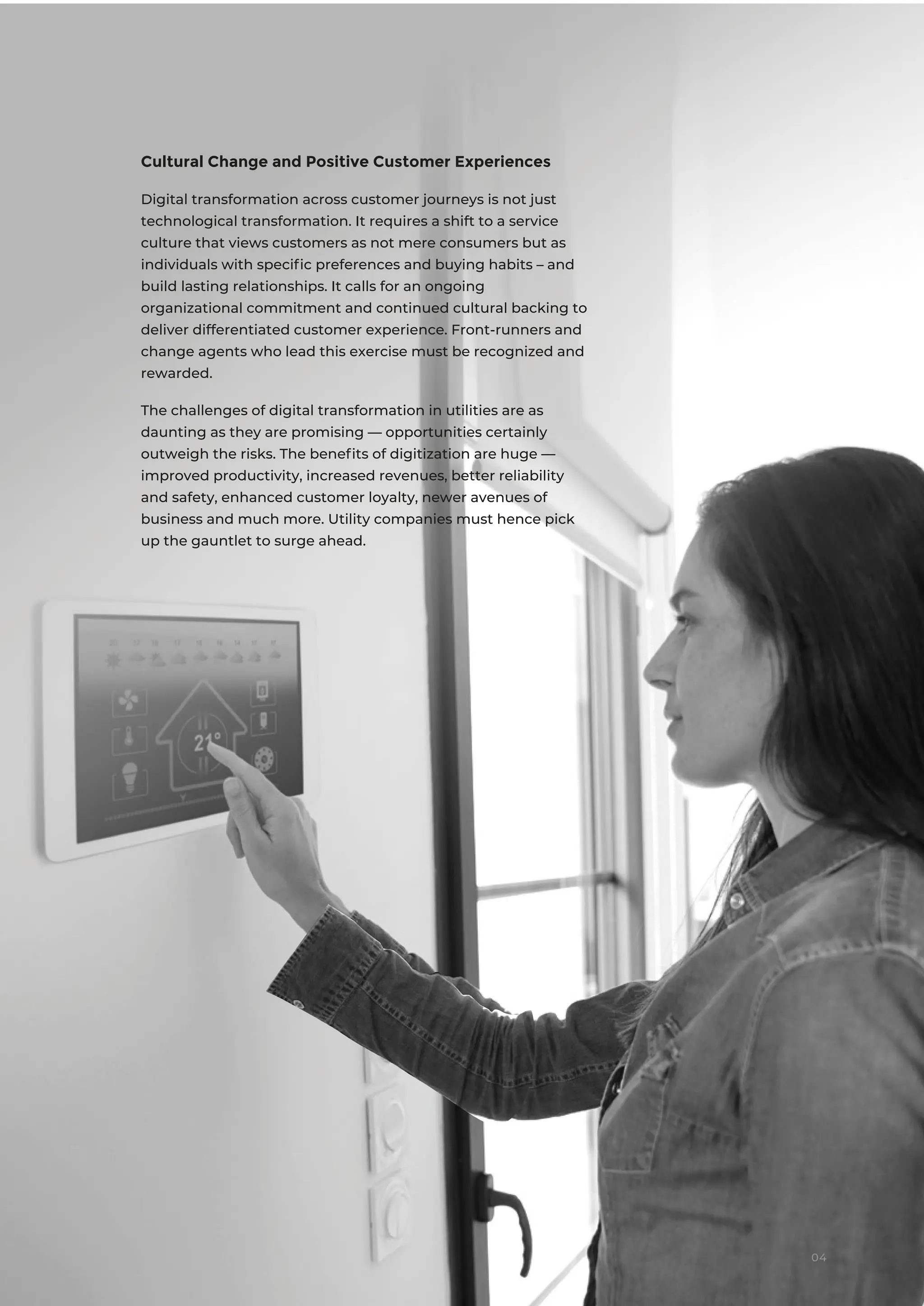 Analytics Center of Excellence | Data CoE |Analytics CoE| WNS Triange | PDF