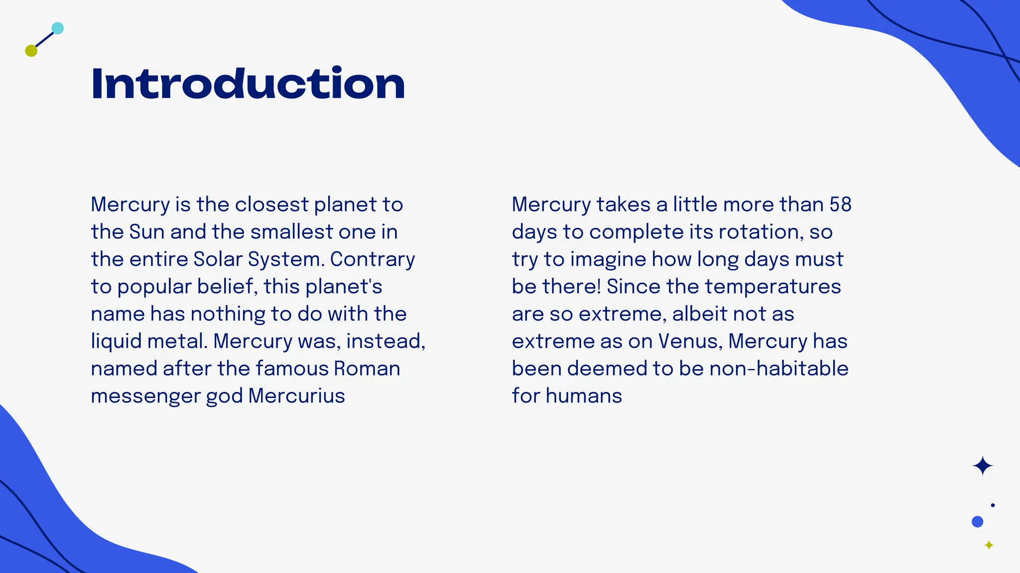 Energy and Waves - Physics - 11th Grade by Slidesgo.pptx