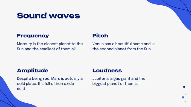 Energy and Waves - Physics - 11th Grade by Slidesgo.pptx
