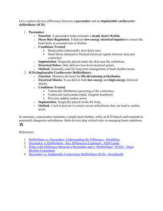 Energy and work physics with biology and medicine.docx