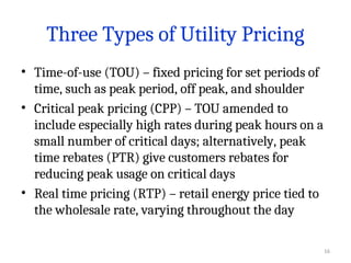 energy applications of process control.ppt